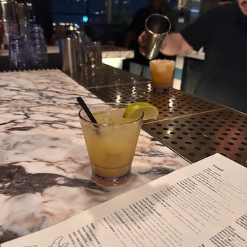 CABRA - Updated September 2024 - 2327 Photos & 819 Reviews - 200 N ...