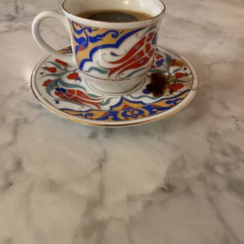 TURKISH DELIGHT - Updated June 2024 - 299 Photos & 383 Reviews - 1930 ...