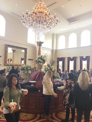 THE MERION - 228 Photos & 84 Reviews - 1301 Rt 130 S, Cinnaminson, NJ ...