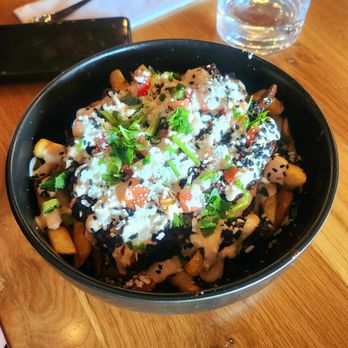 SOLBIRD KITCHEN & TAP - Updated October 2025 - 182 Photos & 142 Reviews ...