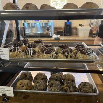 SUGAR SHANE’S GOURMET BAKERY - Updated October 2025 - 44 Photos & 29 ...