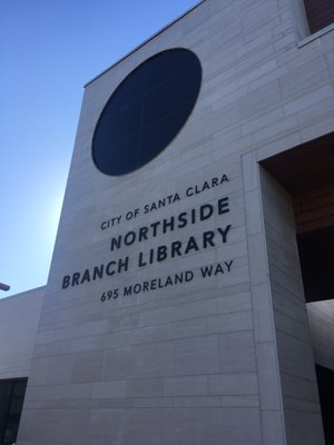 NORTHSIDE BRANCH LIBRARY - Updated June 2024 - 75 Photos & 52 Reviews ...