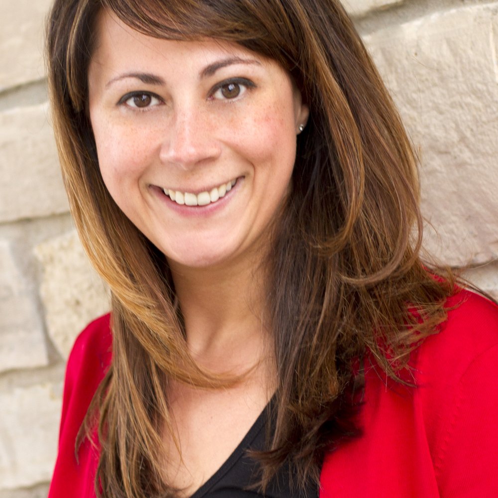 Karen Pickerill's Instagram, Twitter & Facebook on IDCrawl