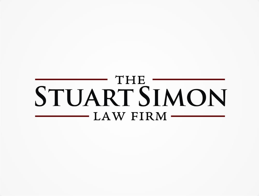 THE STUART SIMON LAW FIRM - Updated June 2026 - 4900 Cutshaw Ave ...