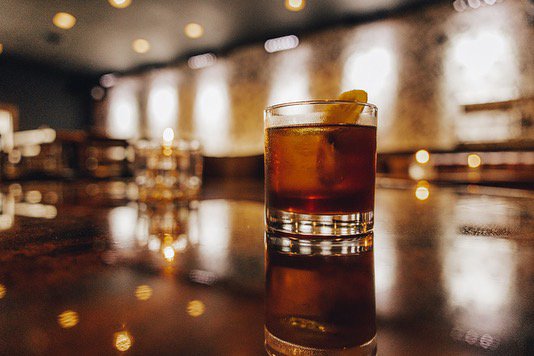 O’DEAR BAR - 10810 NE Sandy Blvd, Portland, Oregon - 109 Photos & 39 ...