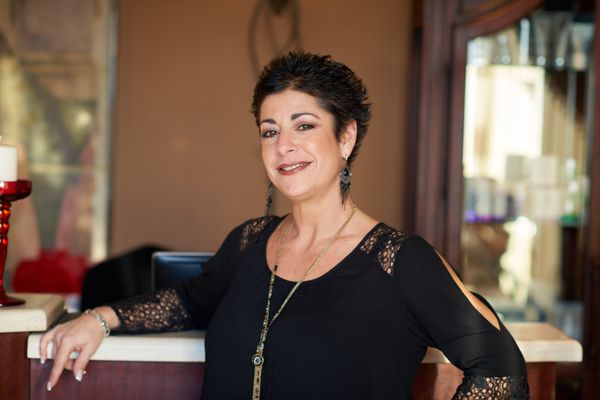 REMEDI SPA - NY - Updated October 2025 - 33 Photos & 112 Reviews - 4906 ...