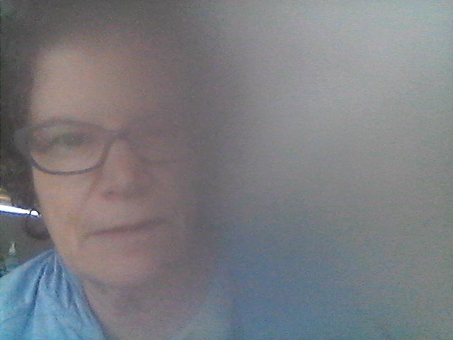 SUSAN COLLER TUTORING - Request Information - Fort Pierce, FL - Yelp