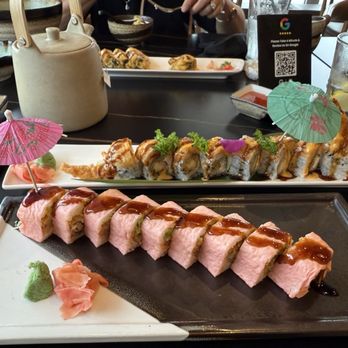 HARMONY STEAK HOUSE - Updated October 2025 - 116 Photos & 58 Reviews ...