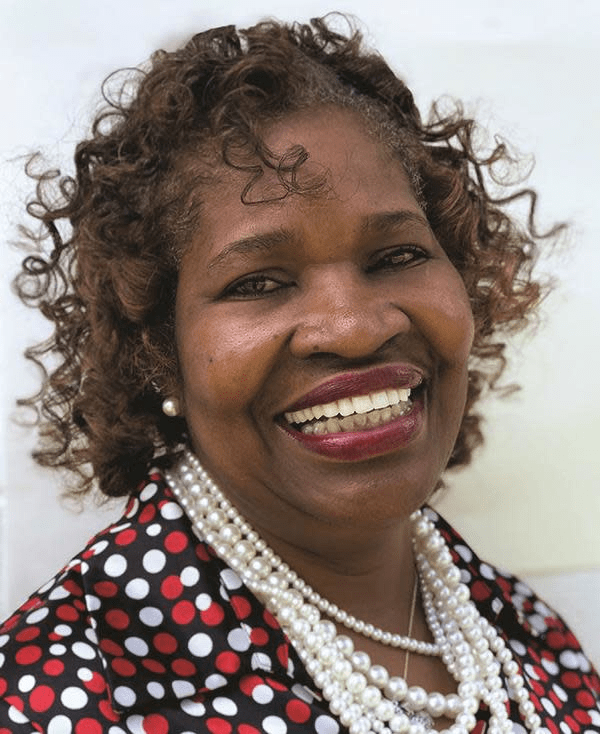 MARY JOSEPH - STATE FARM INSURANCE AGENT - Updated October 2024 - 2011 ...