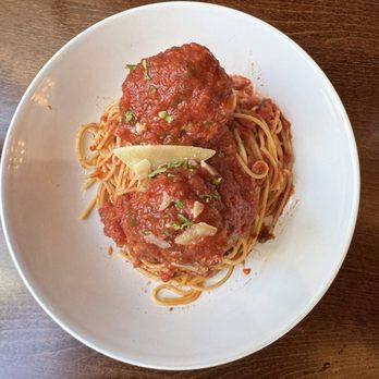 PALMA ITALIAN KITCHEN - Updated July 2025 - 108 Photos & 49 Reviews ...