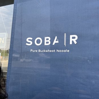 SOBAR - Updated February 2025 - 306 Photos & 139 Reviews - 12404 W Washington Blvd, Los Angeles ...