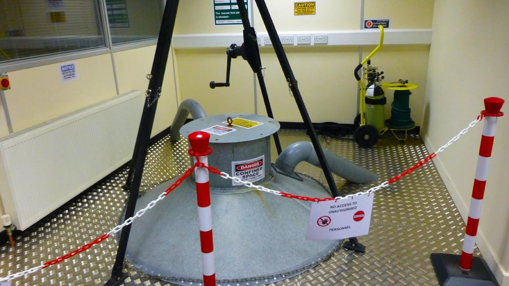 REAX - Unit 4 Keystone Court Hallam Way, Blackpool, Lancashire, United ...