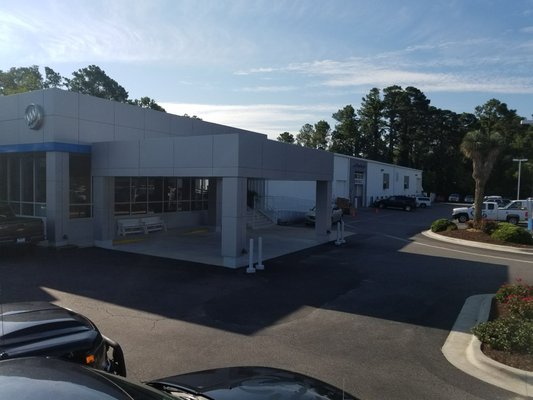 BOYD’S OBX CHEVROLET - Updated May 2026 - 54 Photos & 33 Reviews - 6166 ...