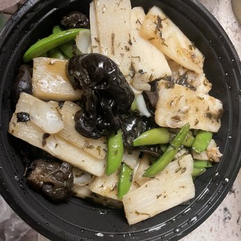 OCEAN BO - Updated July 2024 - 1802 Photos & 669 Reviews - 3944 Peck Rd ...