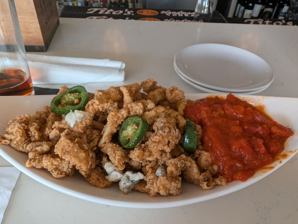 COPPERHEAD TAVERN - Updated May 2026 - 89 Photos & 121 Reviews - 205 ...