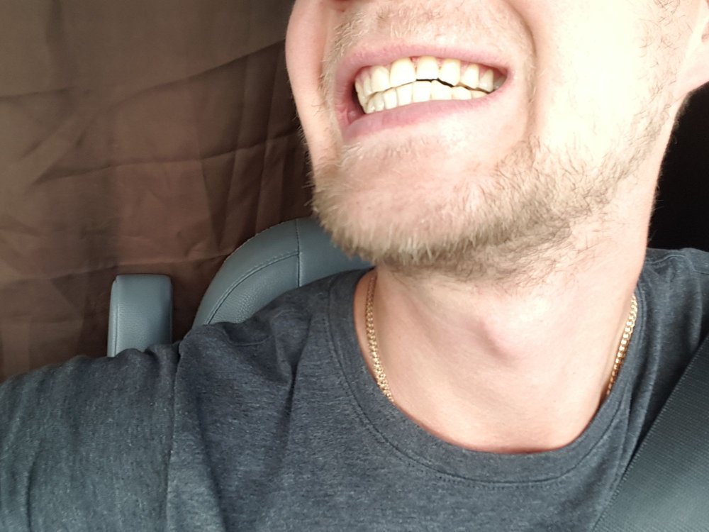 MIAMI INTERNATIONAL MALL DENTAL - Updated January 2026 - 59 Reviews ...