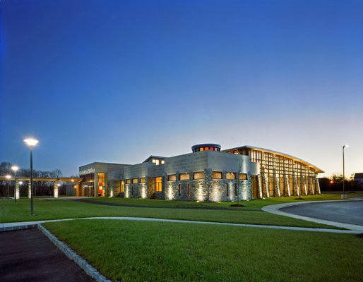 HORSHAM TOWNSHIP LIBRARY - Updated September 2025 - 14 Reviews - 435 ...