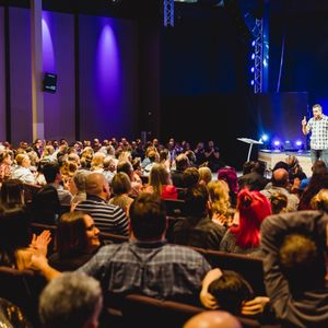 EASTSIDE CHURCH - Updated June 2025 - 39 Photos & 12 Reviews - 14520 ...