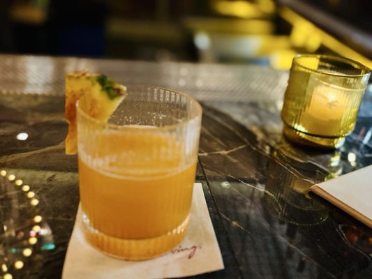 DEAR IRVING ON BROADWAY - Updated October 2025 - 60 Photos & 24 Reviews ...