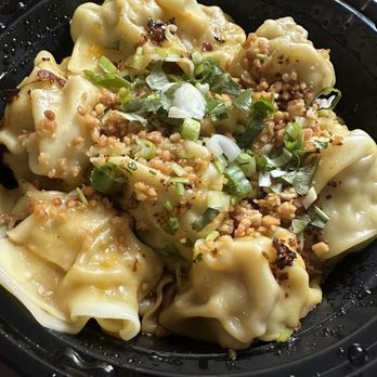 T DUMPLINGS HOUSE - Updated October 2025 - 244 Photos & 128 Reviews ...