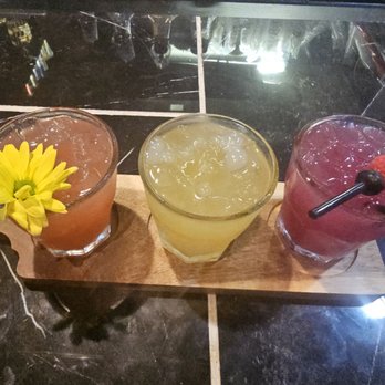 TITO’S TAQUERIA & BAR - Updated June 2025 - 80 Photos & 28 Reviews ...