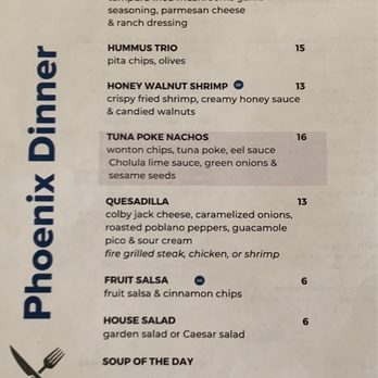 APRIL SOUND COUNTRY CLUB - Updated December 2025 - 36 Photos & 21 ...