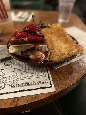 BARROW’S CAFE AND GRILL - Updated November 2025 - 79 Reviews & 83 ...