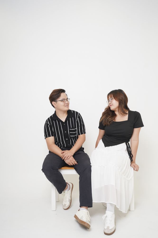 POSE PALACE SELF-PORTRAIT STUDIO - Updated June 2026 - 160 Photos & 86 ...