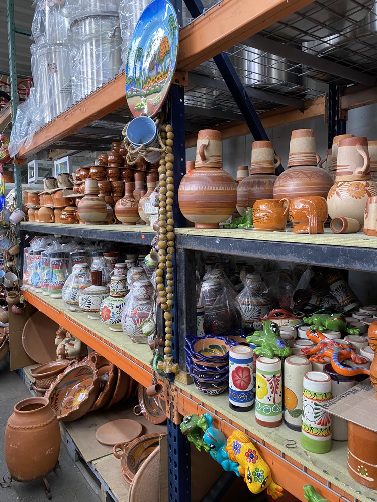 REYE’S PRODUCE - Updated January 2026 - 33 Photos - 2426 Airline Dr ...