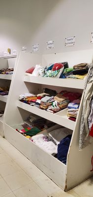 MAJ-R THRIFT & DISCOUNT - Updated September 2024 - 37 Photos - 2020 NW ...