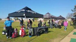 ALPINE TARGET GOLF CENTER - Updated December 2025 - 2695 Alpine St ...