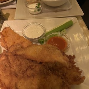 THE CHEESECAKE FACTORY - 1204 Photos & 798 Reviews - 390 Hackensack Ave ...