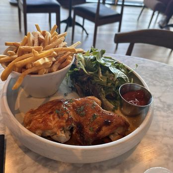 ROSE TOWN KITCHEN & BAR - Updated July 2025 - 59 Photos & 34 Reviews ...