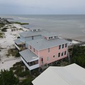 GAUSE GLASS COMPANY - Updated October 2024 - 13 Reviews - 117 ...