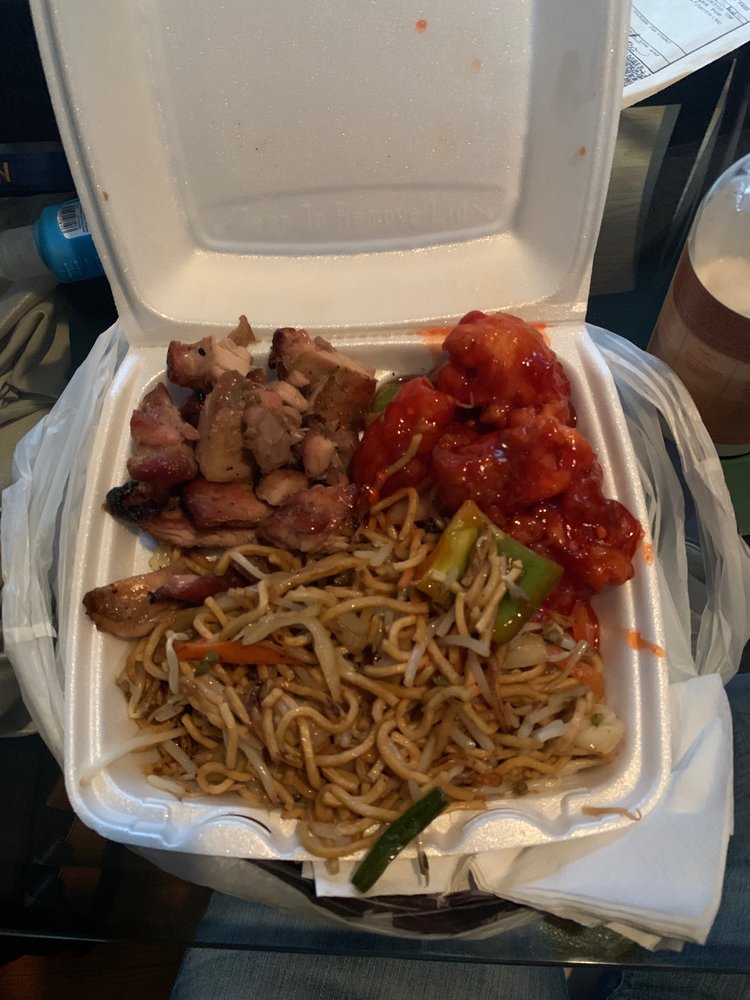 NEW CHINA EXPRESS - 27 Photos & 43 Reviews - 9231 S Cicero Ave, Oak ...