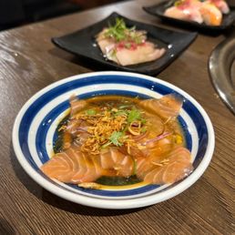 HIMIZU MODERN JAPANESE FUSION - Updated July 2025 - 2265 Photos & 478 ...