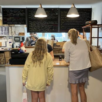 PROVISIONS - Updated September 2025 - 89 Photos & 154 Reviews - 3 ...