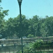 BEN BRENMAN PARK - 126 Photos & 47 Reviews - 4800 Brenman Park Dr ...