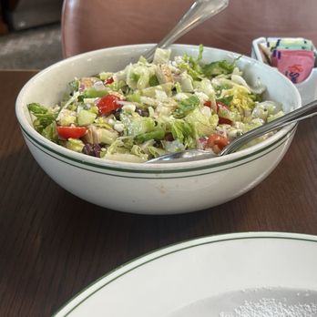 SADELLE’S - Updated November 2024 - 443 Photos & 272 Reviews - 1 ...