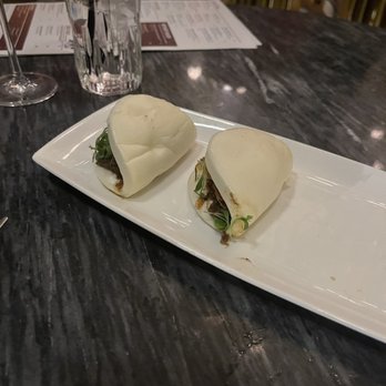 COMMONS CLUB - Updated August 2024 - 356 Photos & 134 Reviews - 1445 ...