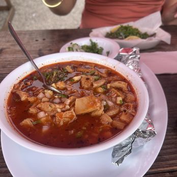 MARIANAS TACO SHOP - Updated December 2025 - 404 Photos & 529 Reviews ...