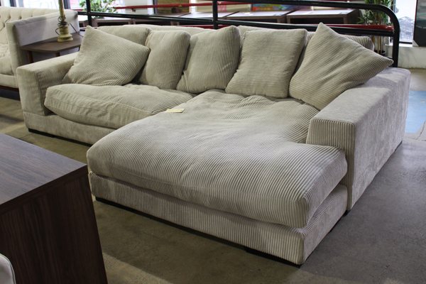 HABITAT FOR HUMANITY PHILADELPHIA RESTORE - Updated September 2025 ...