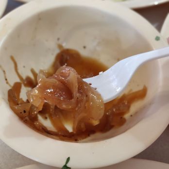 TACOS DE MARCELO - Updated July 2025 - 19 Photos & 10 Reviews - 4214 ...