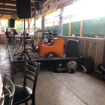 REC BOWL - Updated October 2025 - 74 Photos & 53 Reviews - 40 Crocker ...