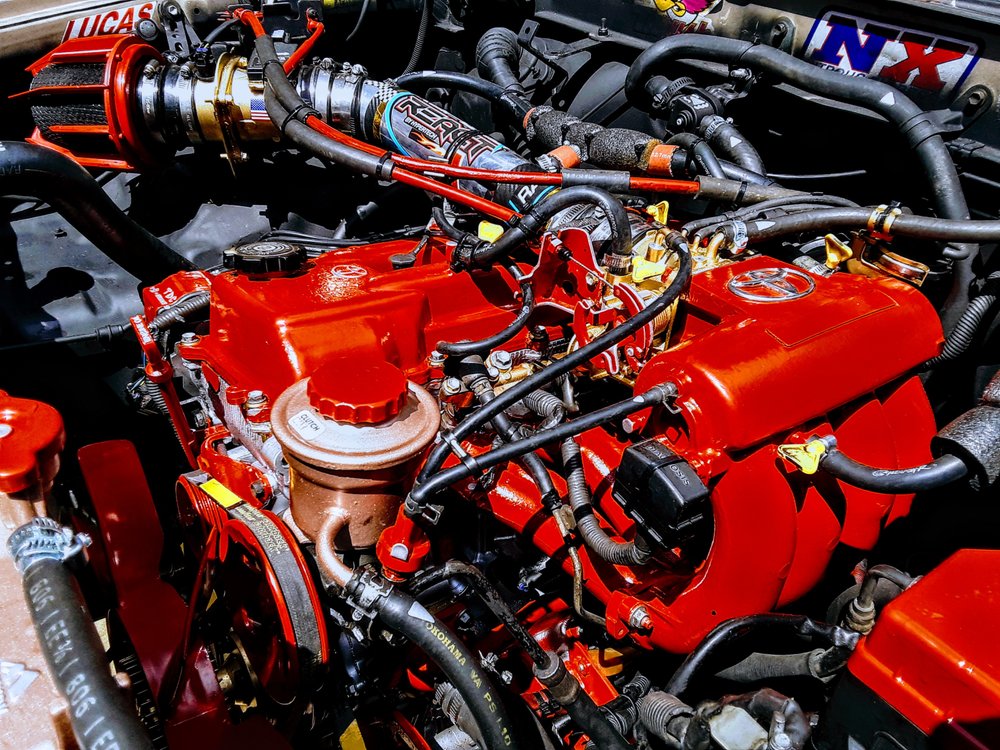 KAR KING AUTO - Updated July 2024 - 29 Photos & 53 Reviews - 2020 S ...