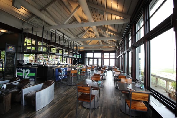 SEMIAHMOO RESORT, GOLF & SPA - Updated December 2025 - 568 Photos & 344 ...