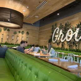 TRUE FOOD KITCHEN - Updated February 2025 - 1207 Photos & 724 Reviews ...