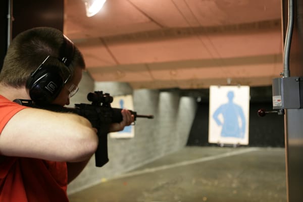 QUICKSHOT - ATLANTA - Updated April 2025 - 79 Photos & 151 Reviews ...