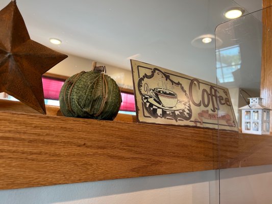 VILLAGE CAFE - Updated June 2025 - 55 Photos & 45 Reviews - 7937 State ...