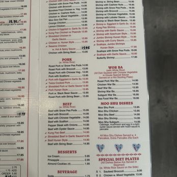 SUN LOK GARDEN - Updated December 2025 - 52 Photos & 98 Reviews - 5 ...